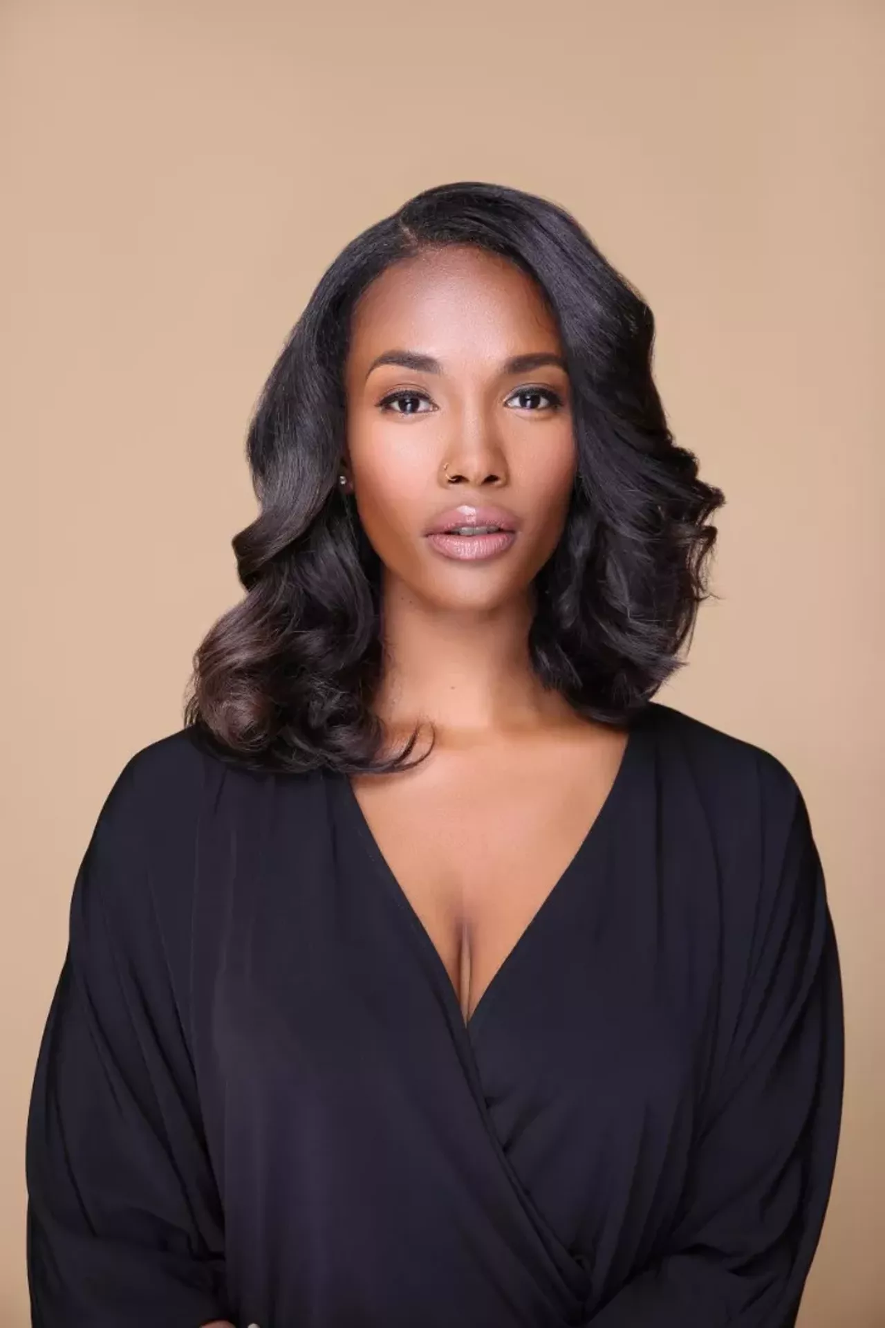 13 inspirational women that are shaking up Detroit