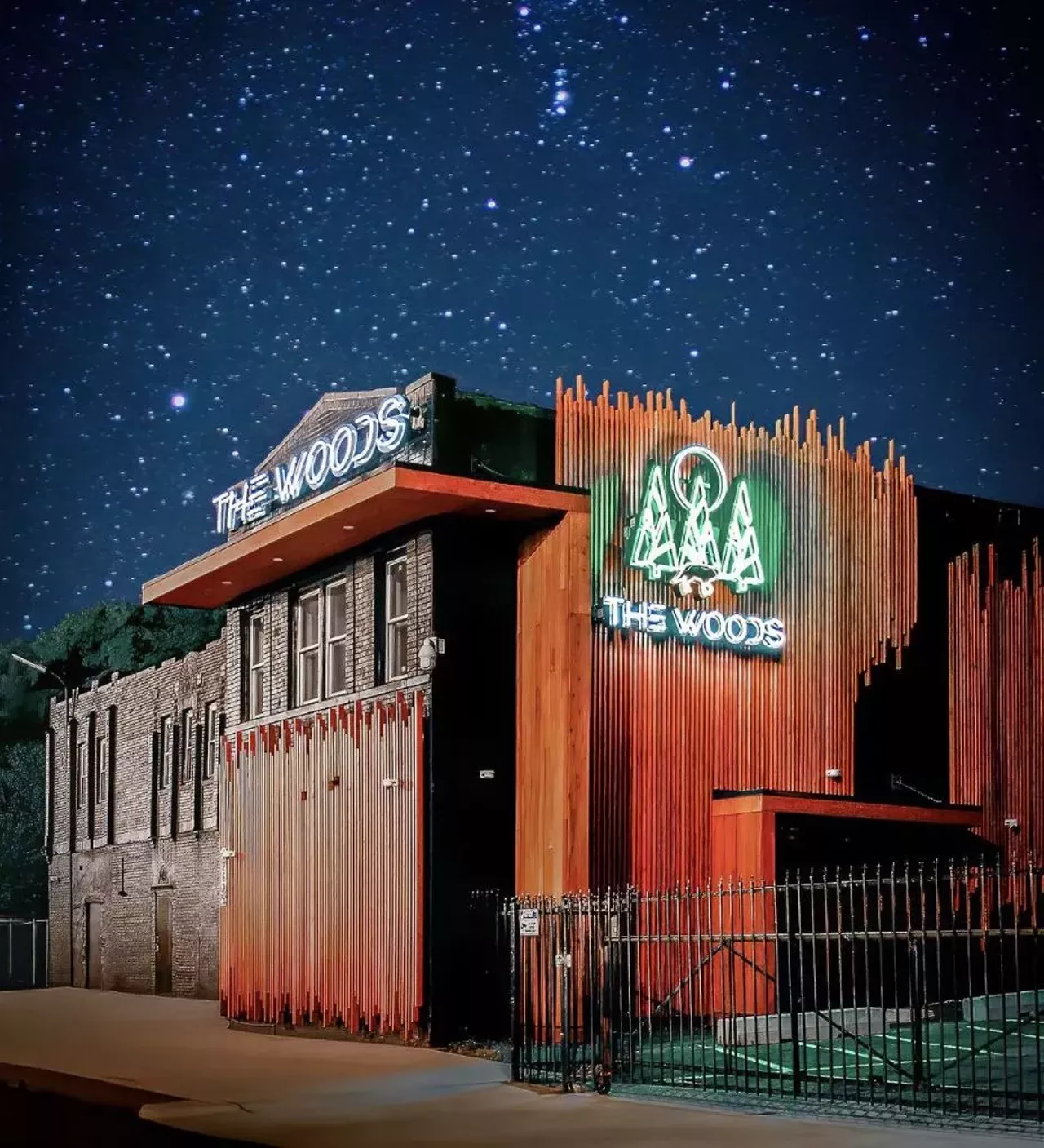 20 of the top marijuana dispensaries in Detroit, according to Weedmaps