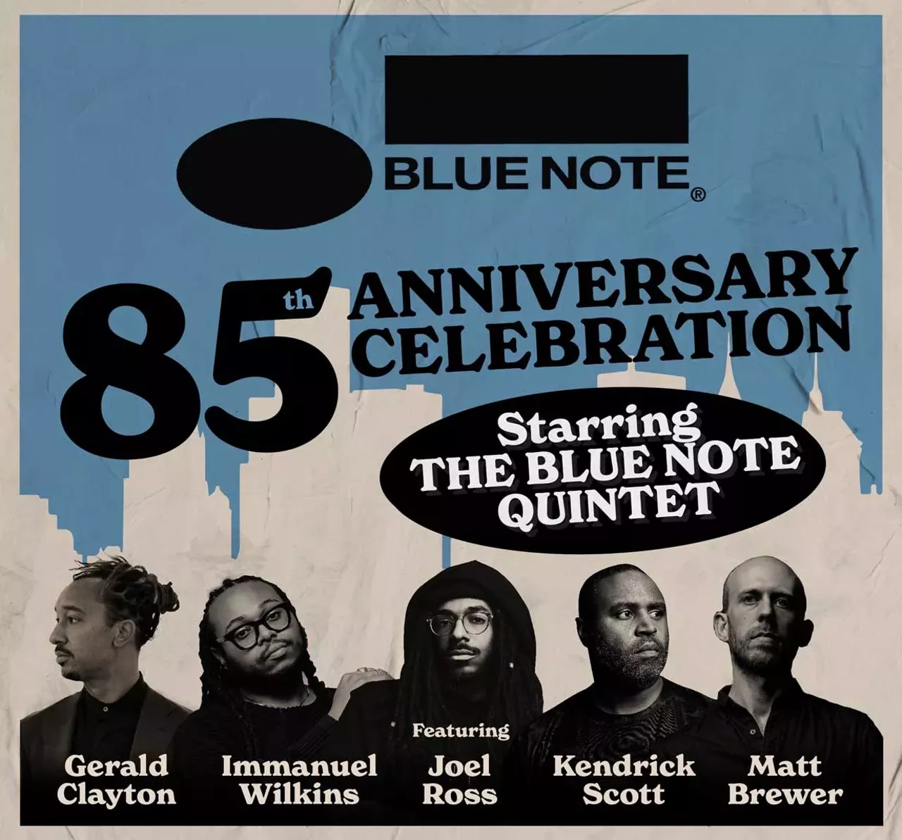 20 things to do in metro Detroit this weekend (Jan. 19-21)