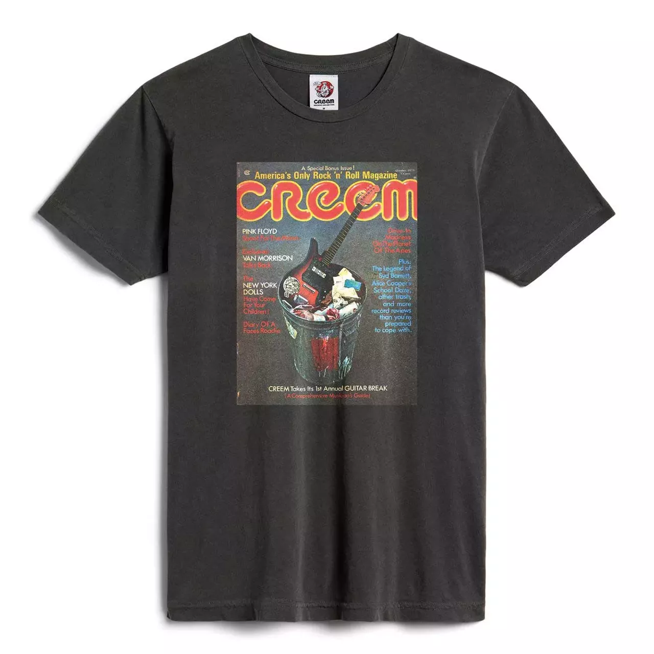 25 Detroit gifts for under $25