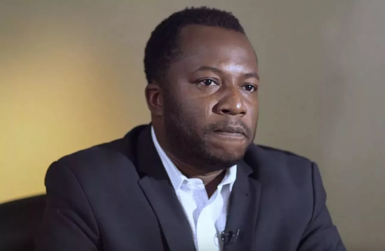 30 people who are only famous in Detroit