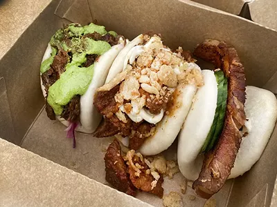 Allen Park Starbucks workers unanimously vote to unionize