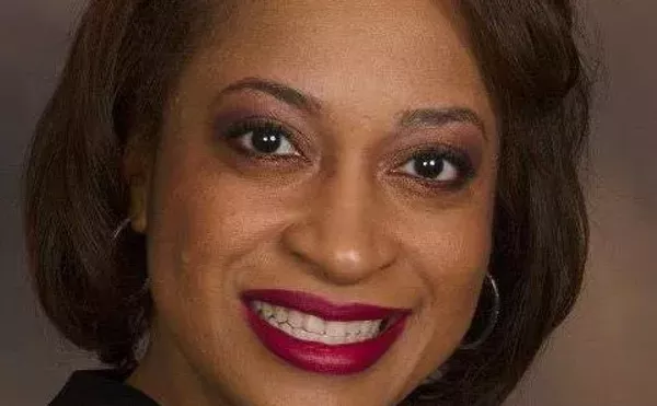 Where to view the Perseid meteor shower in Michigan