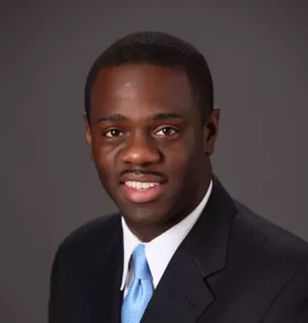 Detroit City Council Candidate Questionnaire: Andre Spivey