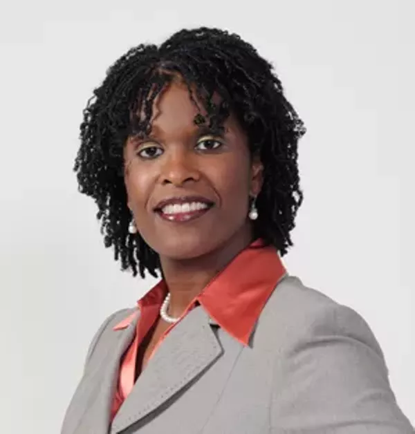 Detroit City Council Candidate Questionnaire: Lisa Howze