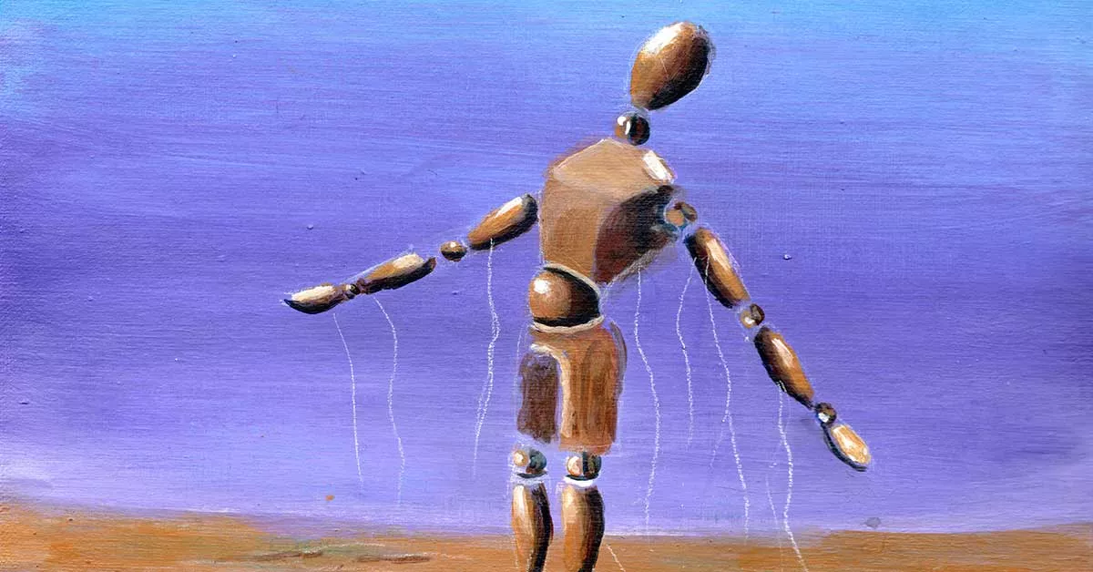 Ex-prisoner Ray Gray celebrates freedom with Detroit art show