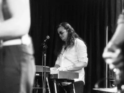 Disney+ series highlighting Detroit Youth Choir debuts Wednesday — and ...