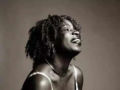 Mario Savio's 'bodies upon the gears' speech — 50 years later