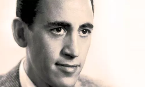 Film Review: Salinger