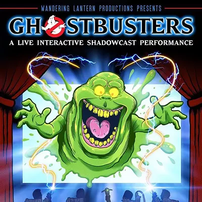 Today Things to Do in Detroit | Detroit Metro Times | Detroit Metro Times