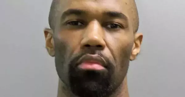Gov Whitmer Urged To Halt Execution Of Detroit Native Sent To Alabama Prison