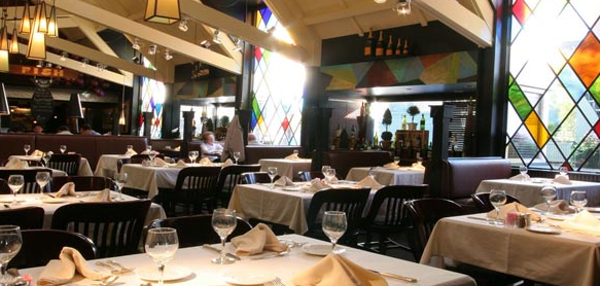 Herman Weber turns 100