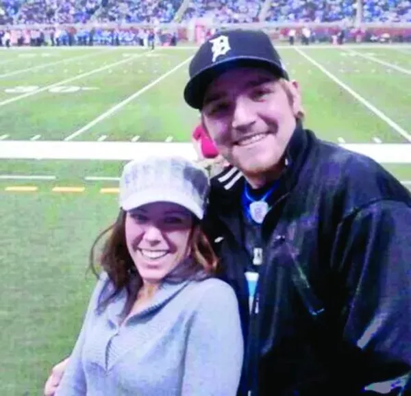 Jeni’s Bid to See 30