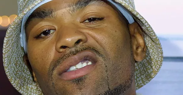 Method Man’s weed brand TICAL is now available in Michigan