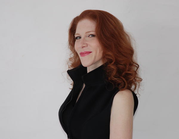 Mind your table manners: Advice from Amy Alkon