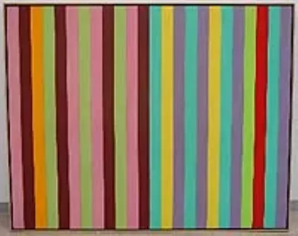 Modernist lines revisited