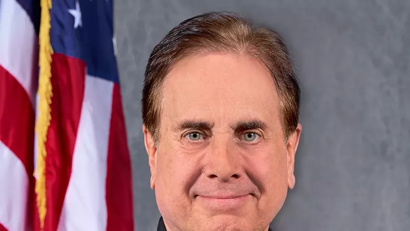 Detroit Local and Regional News | Detroit Metro Times