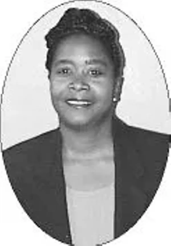 Party planning | Detroit | Detroit Metro Times