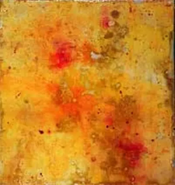 Peeling back the layers