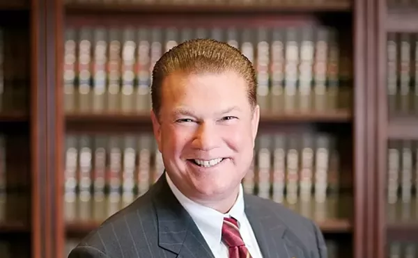 25 years ago, a Joe Louis bloodbath helped propel the Detroit Red Wings ...