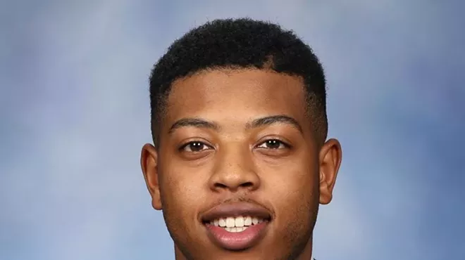 Embattled ex-state lawmaker Jewell Jones gets PR job at recycling company