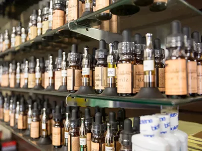 Ask a Juggalo: What is a “joker’s card?”