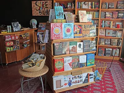 Ask a Juggalo: What's up with Juggalos in the military?