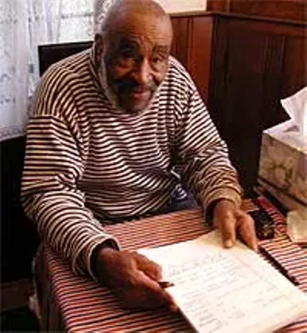 The art of seeing art