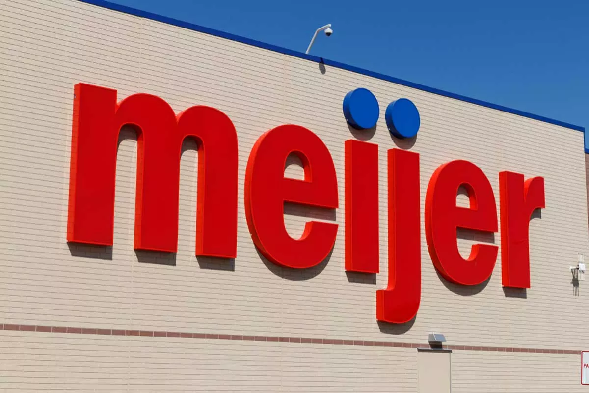 The best and worst Detroit-area Meijers stores, ranked
