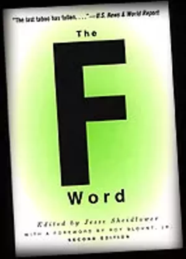 The F Word