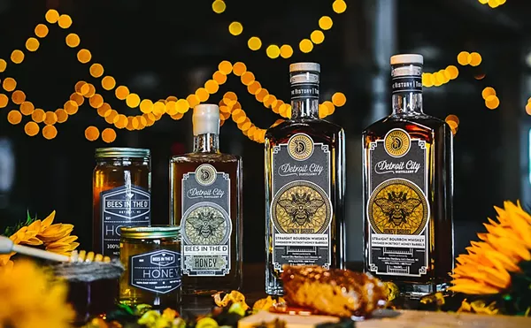 Downriver Detroit spot Galindo’s serves up damn good Mexican tortas ...