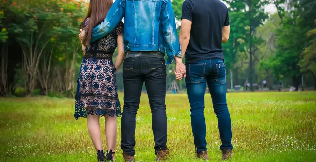 Savage Love: Lopsiders