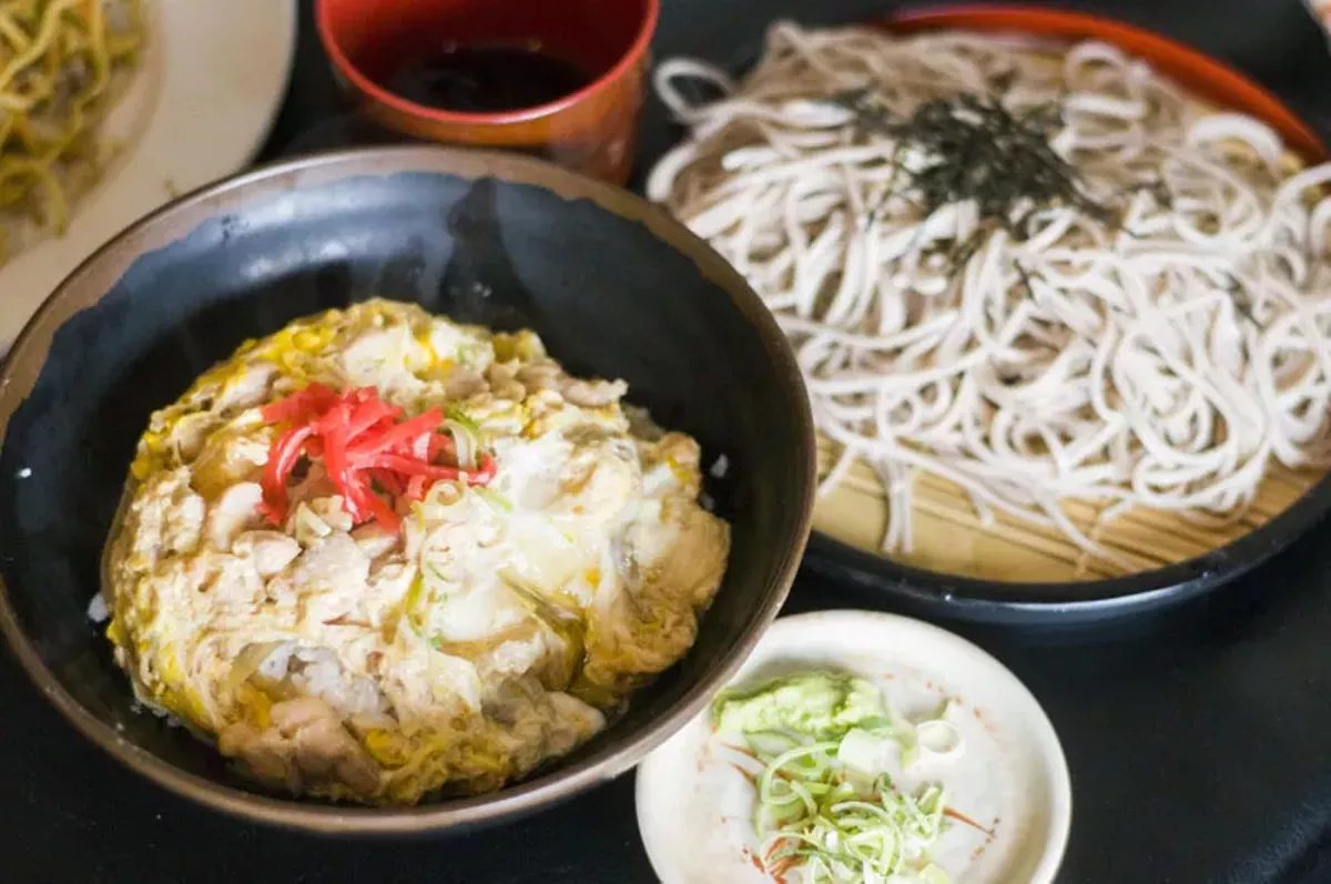 Review: Novi’s Fumi is an old-school izakaya | Detroit | Detroit Metro ...