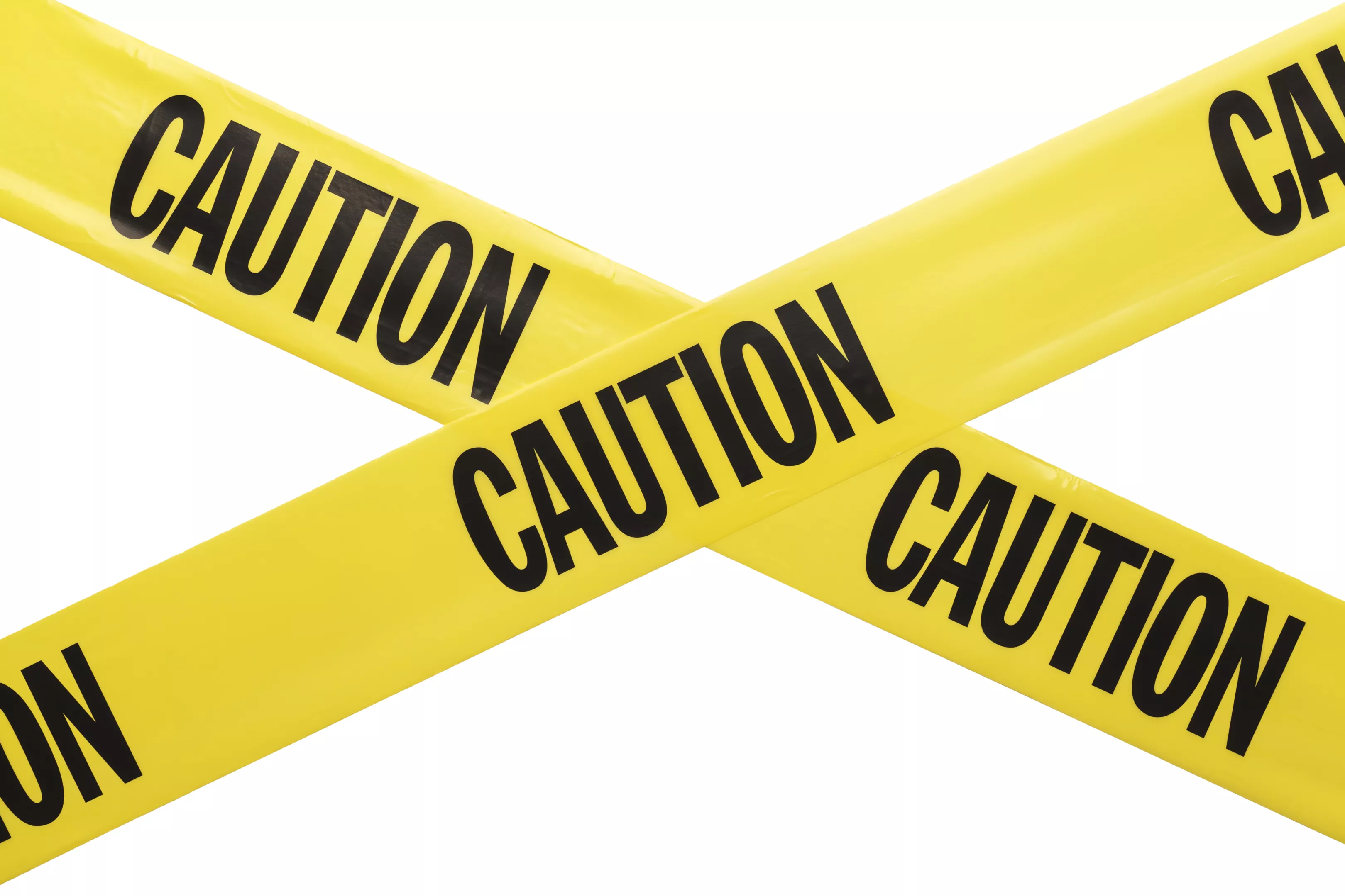 Reports: Nemo's bus crashes into Leland Hotel downtown