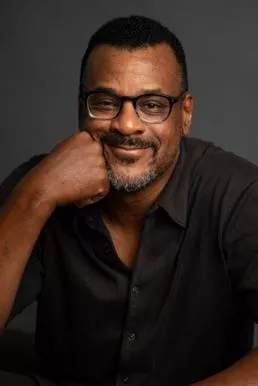 Exciting Updates: Voice Cast of Final Fantasy VII to Attend!