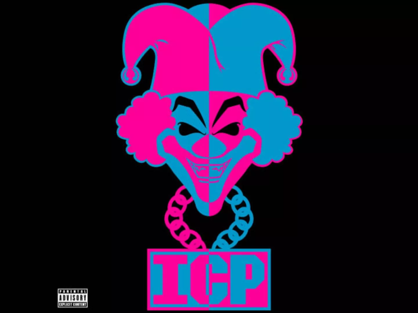 ICP to perform 'Carnival of Carnage' in its entirety this Saturday