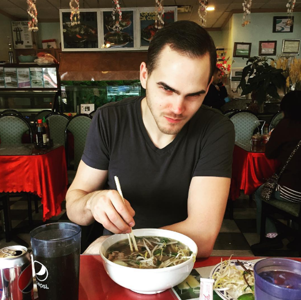 8 places that serve the best pho in metro Detroit