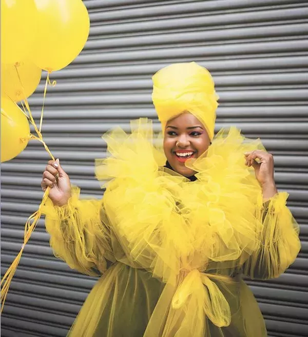 30 people who are only famous in Detroit