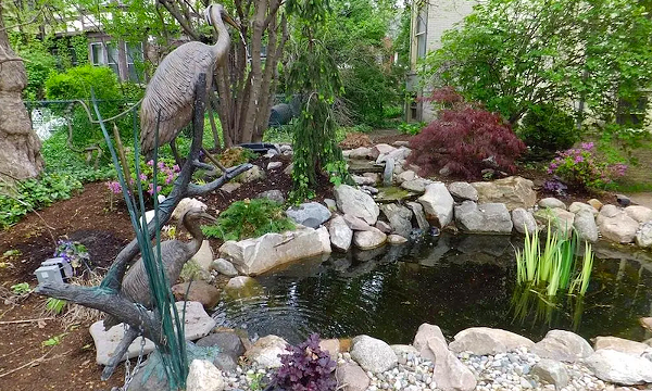 This Detroit ‘castle’ is for sale – let’s take a look