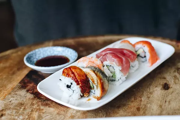 Metro Detroit’s best restaurants, food, and drink of 2022, according to ...