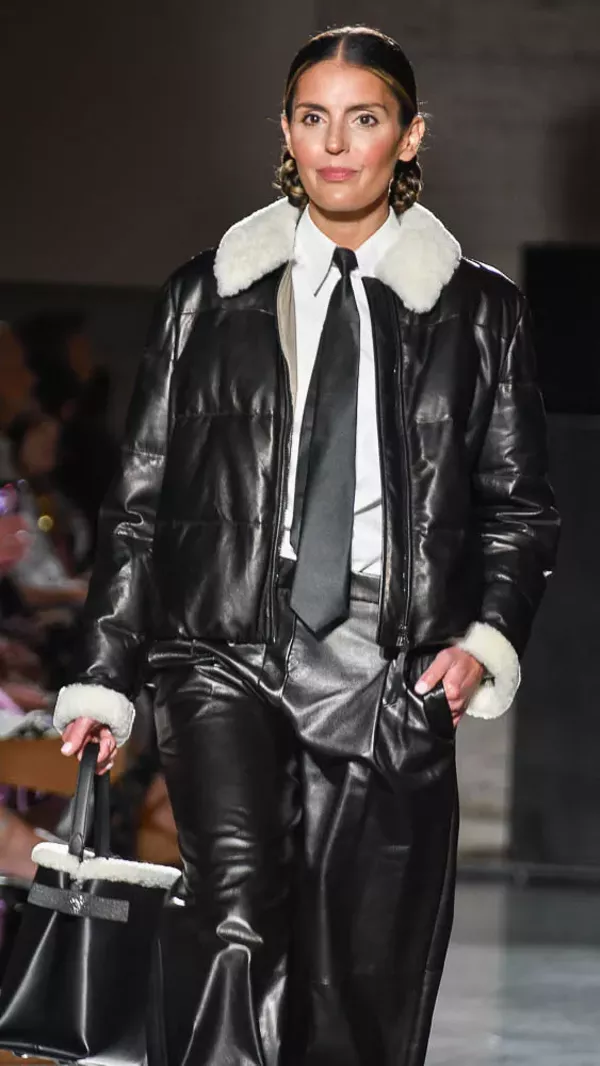 Fash Bash hosts 2023 ‘Art of Fashion’ runway show | Detroit | Detroit ...