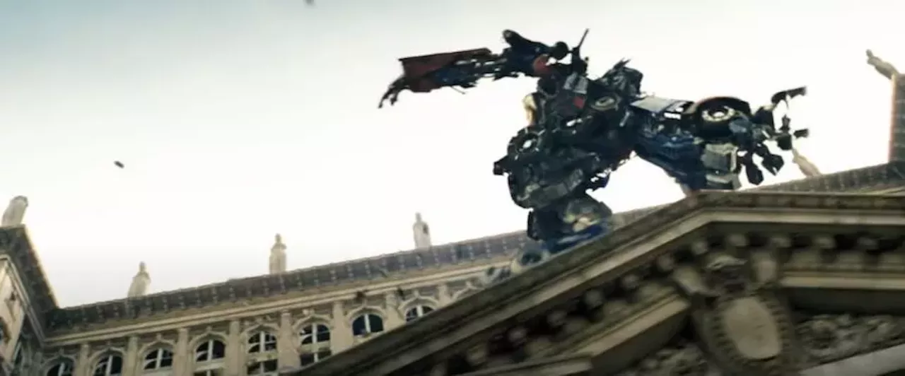 15 movies filmed in and around Detroit — and their locations | Detroit ...