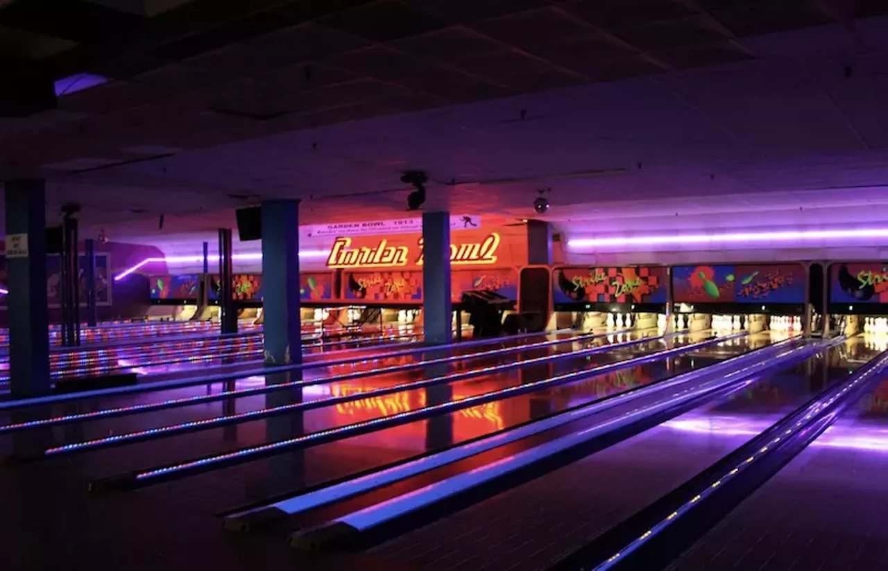 20 places in the Detroit area to take your date this fall | Detroit ...