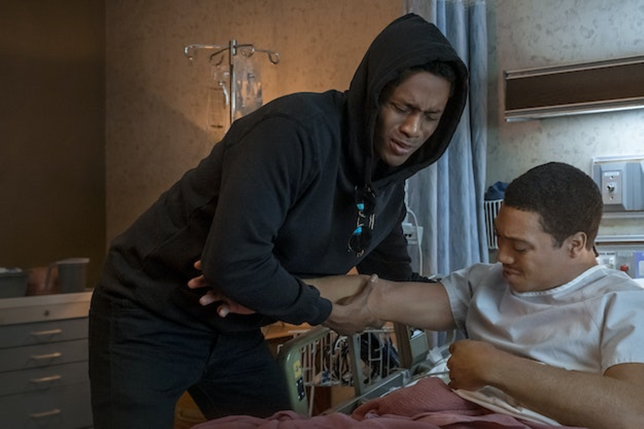 The best Detroit moments from ‘BMF’ season 2 [PHOTOS] | Detroit ...